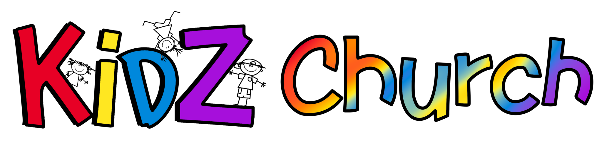 Kids – Life Fellowship Foursquare Church